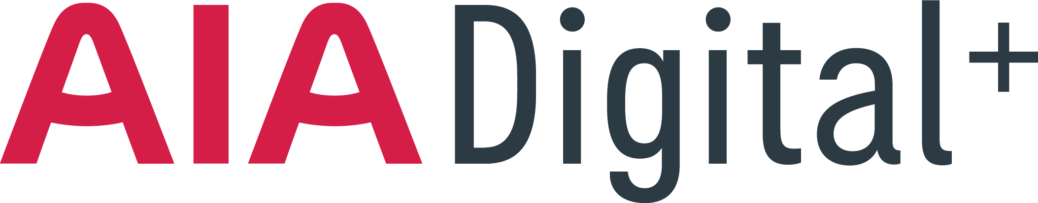 Aia Digital
